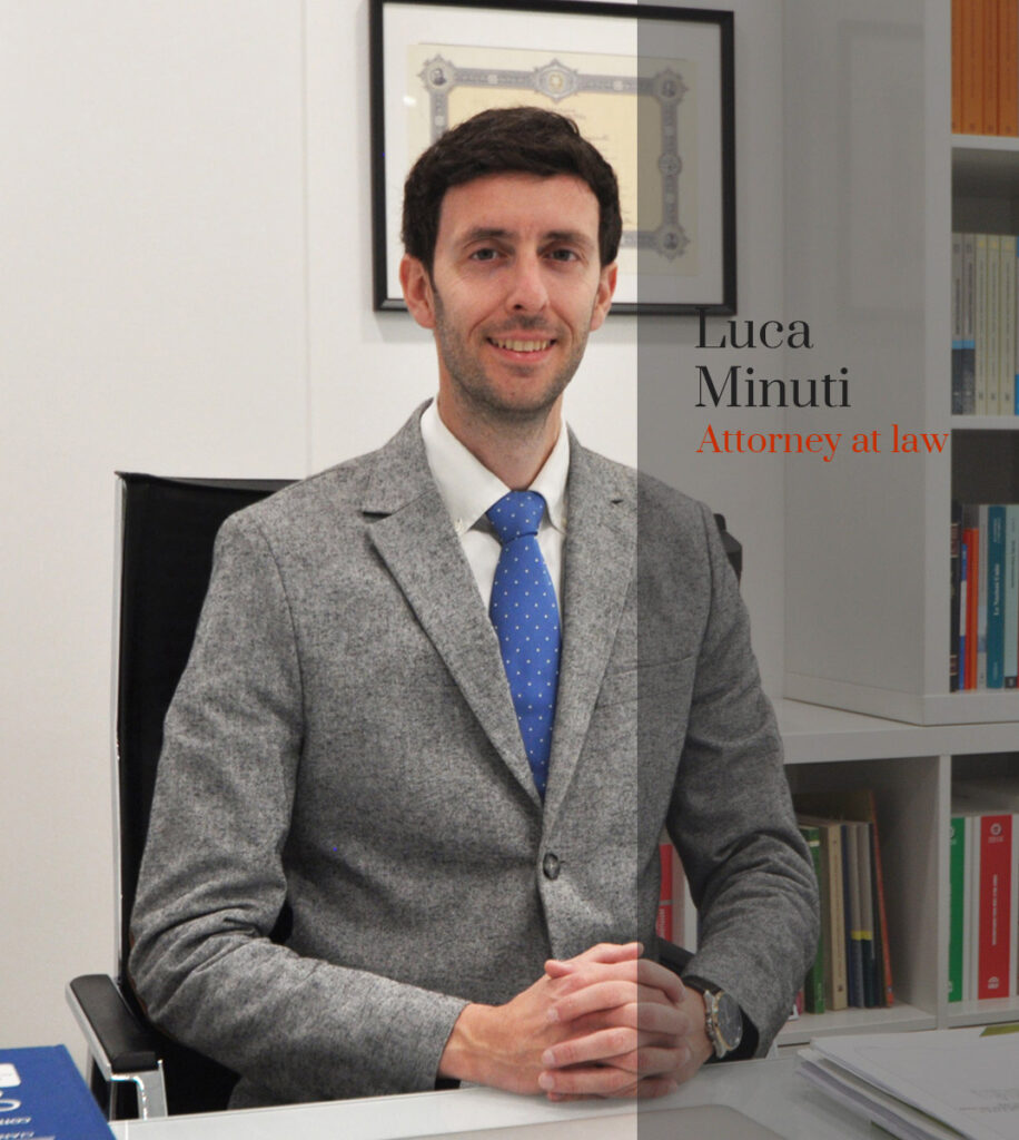 Italian Property Lawyers | How to Buy a Property in Italy | Italian ...